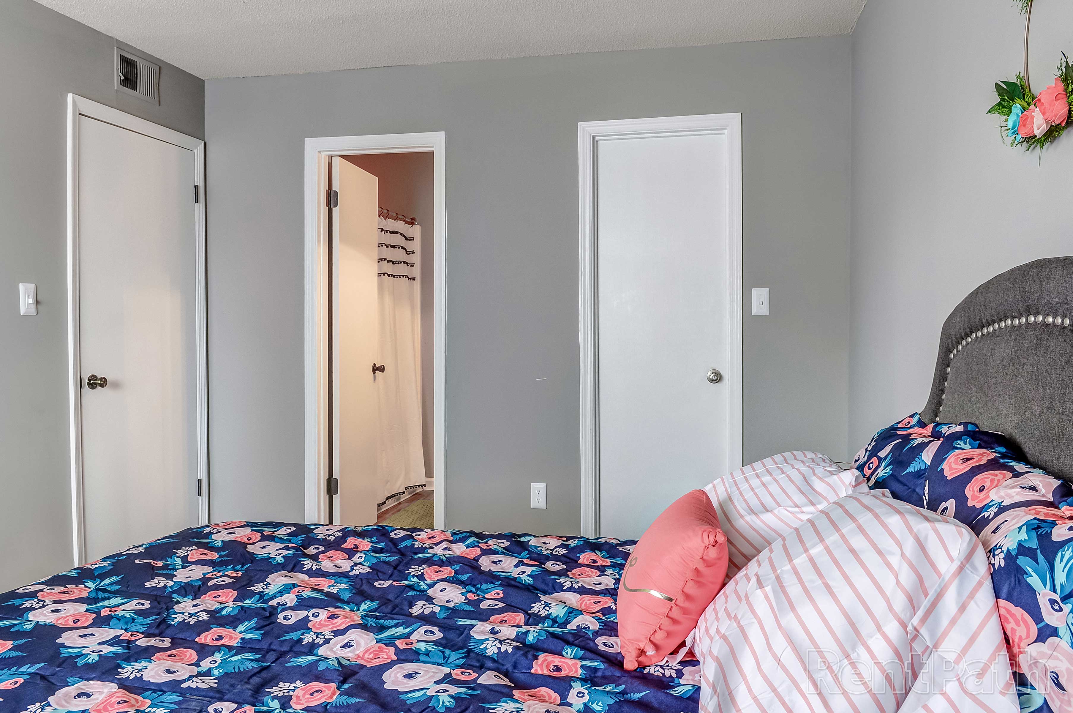 Gallery - The Reserve at 1508