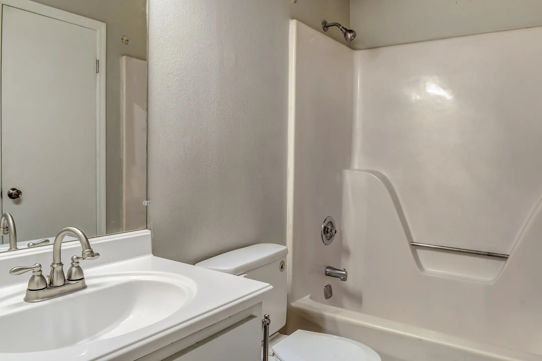 Gallery - The Reserve at 1508