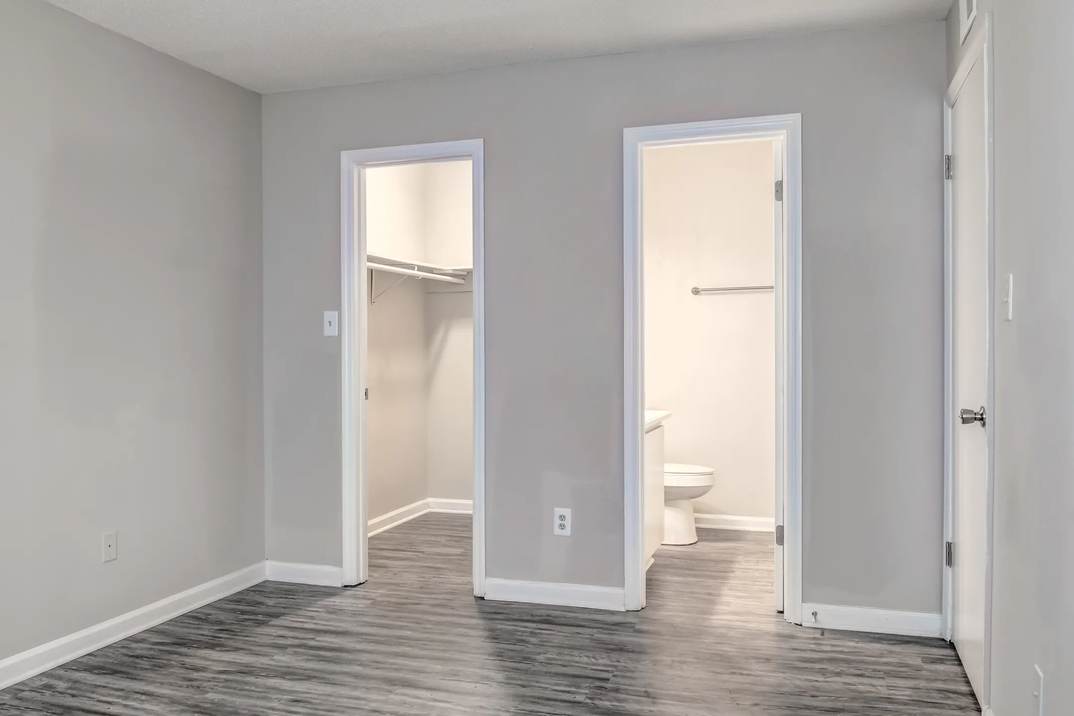 Gallery - The Reserve at 1508